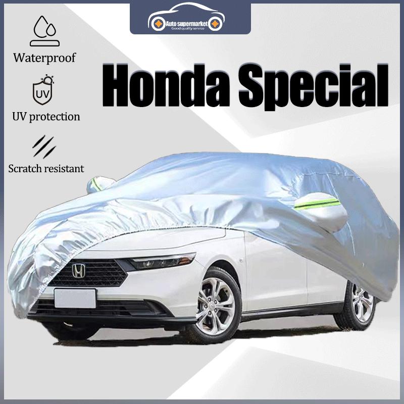 Car cover 3xL YXL Large car cover waterproof and sunproof sedan ...