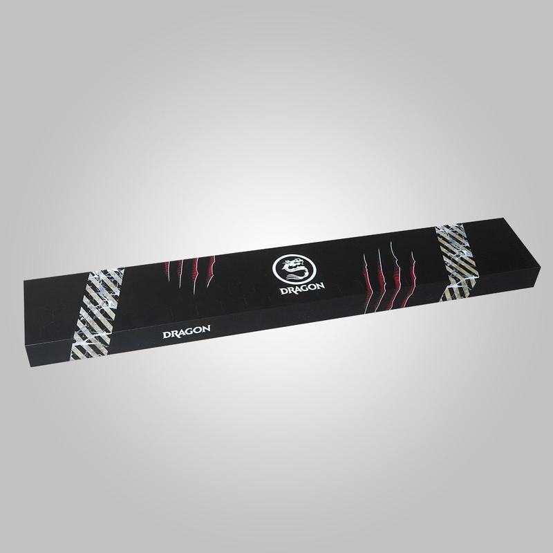 Gậy bida lỗ Dragon Legend Series Full Carbon - TikTok Shop Vietnam
