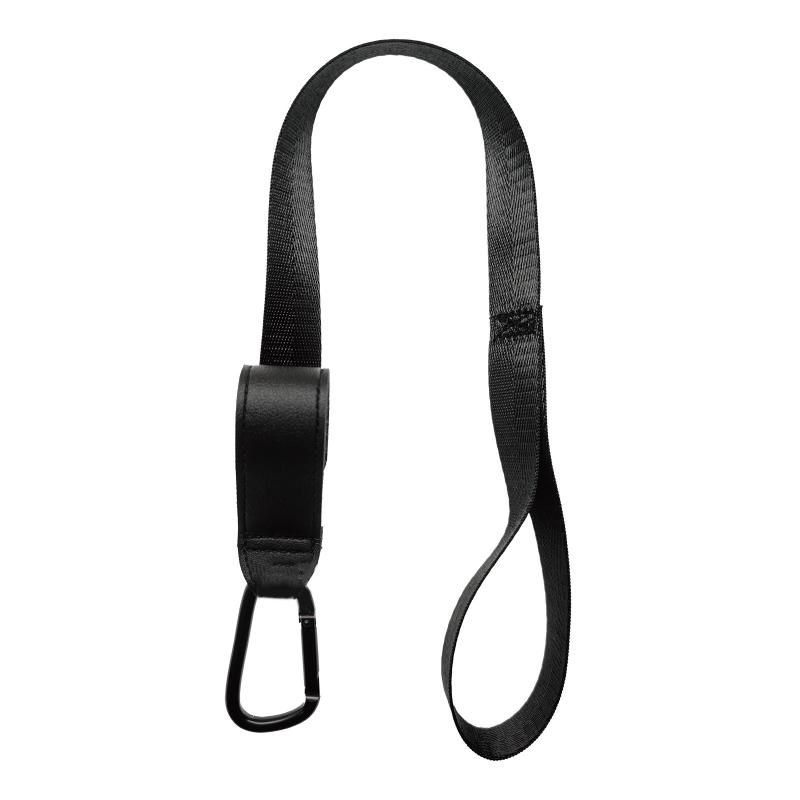 Durable Safety Wrist Strap Baby Stroller Hook Clip Buggy Wheelchair ...
