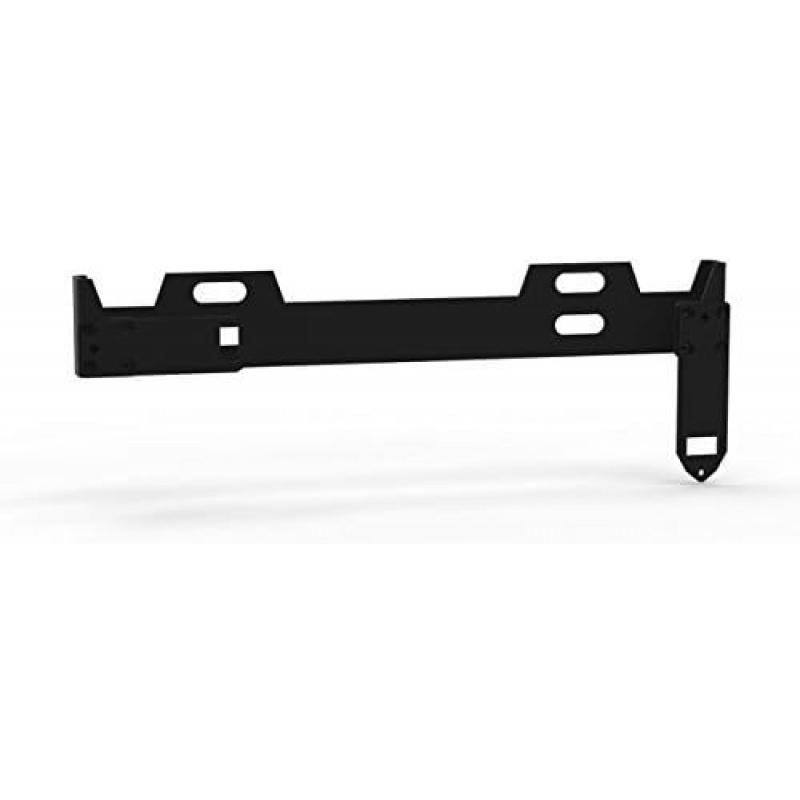 Feniex Cobra T3 Surface Mount Bracket (License Plate) - TikTok Shop