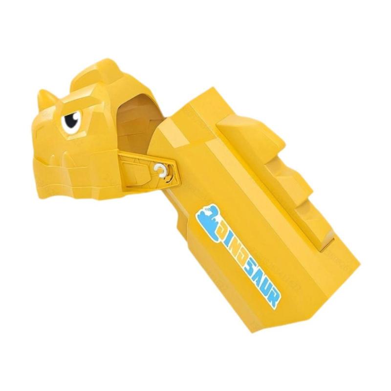Children Beach Toy Kids Sand Toy Grabber, Enhances Coordination ...