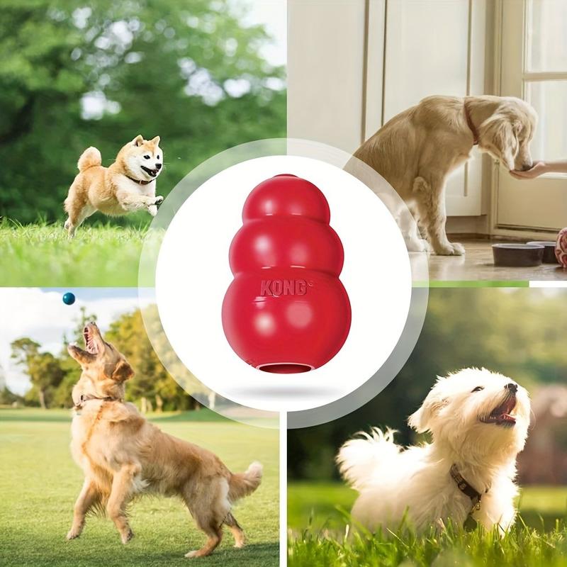 1PC, Gourd Tumbler Toy, Size: XS、S、M、L、XL、XXL， Leakage toys, - TikTok ...