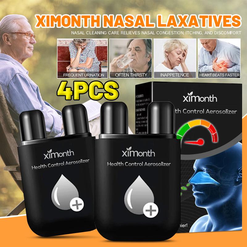 Honghush_ph 2024 CNY New 4/5pcs Ximonth Double Hole Cleansin - TikTok ...