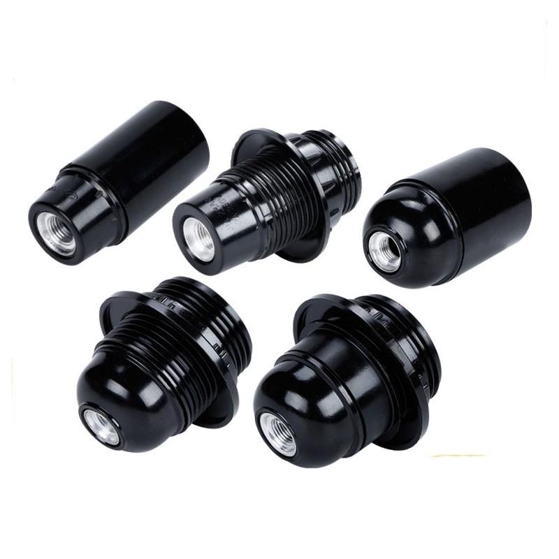 Light Fittings Floor Lamp Lamp Accessories Lamp Holder Table - TikTok ...