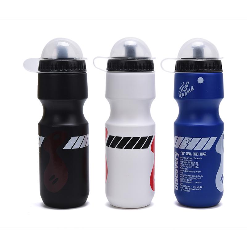 Botol air 750ML untuk basikal, sukan, berbasikal, cawan minuman Bottles ...