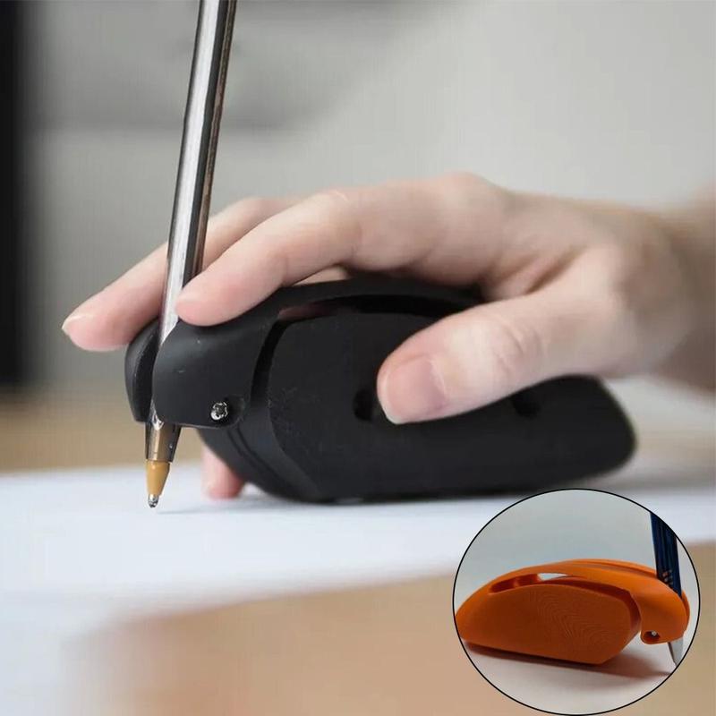 Portable Creative Assistive Writing and Drawing Device No Need - TikTok ...