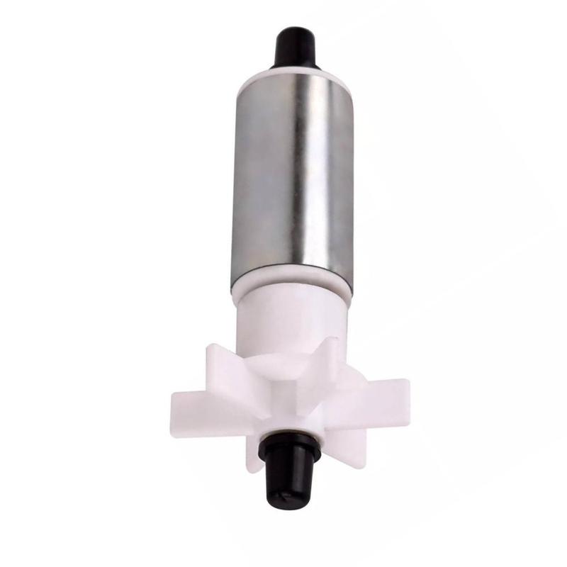 Replacement Impeller with Ceramic Shaft Replace Parts for 401M - TikTok ...