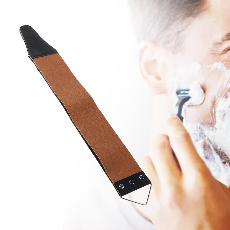 Strop for Straight for Razor Sharpening Smooth Straight for Razor ...