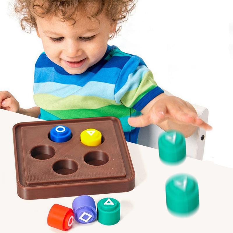 [CY] Korean Stone Toy Colorful Korean Traditional Jacks Ston - TikTok ...