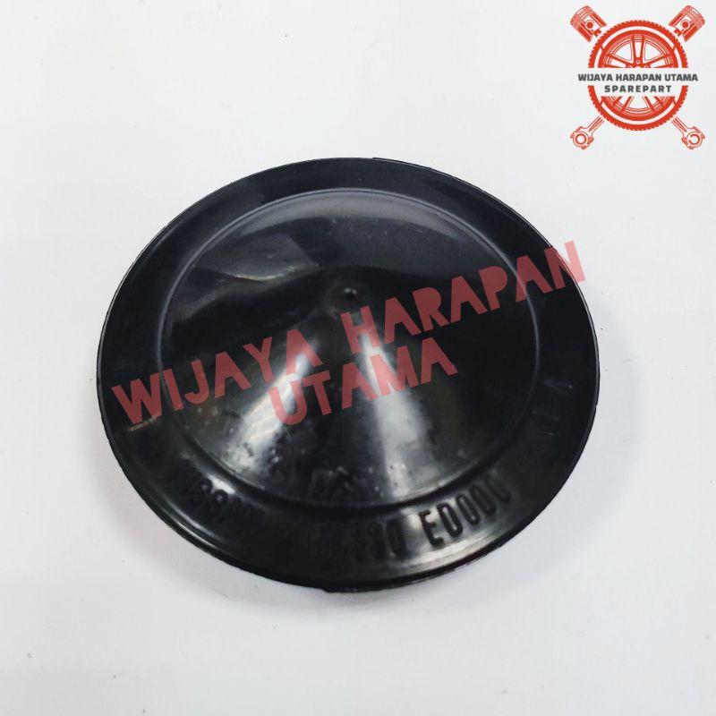 Tutup Baut Support Shock Xtrail Livina Evalia Latio Juke Serena - Shop ...