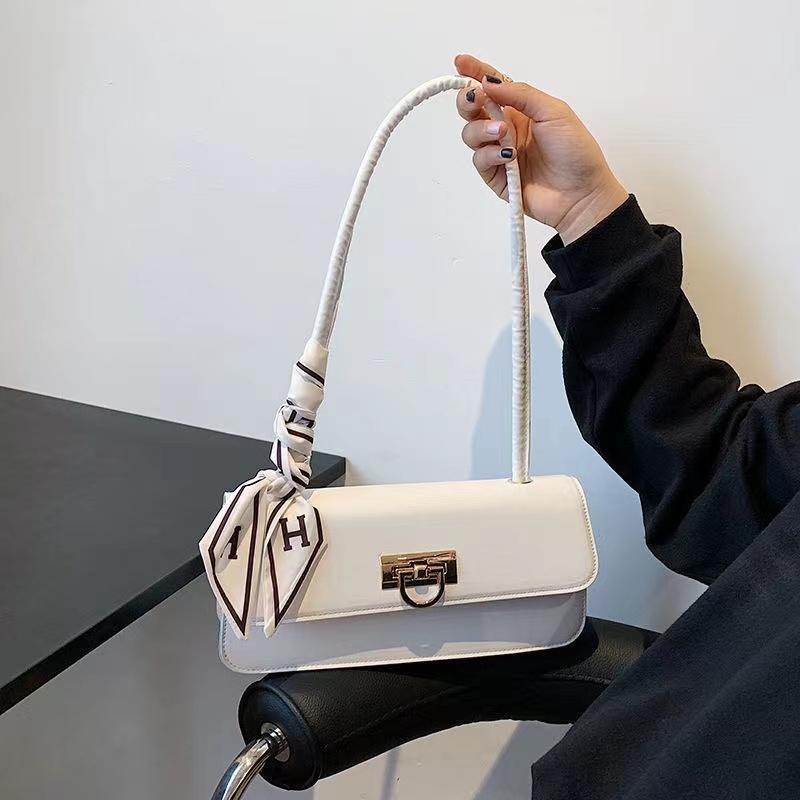 EMS112 CASUAL AESTHETIC BAG with freebies sling bag shoulde - TikTok ...