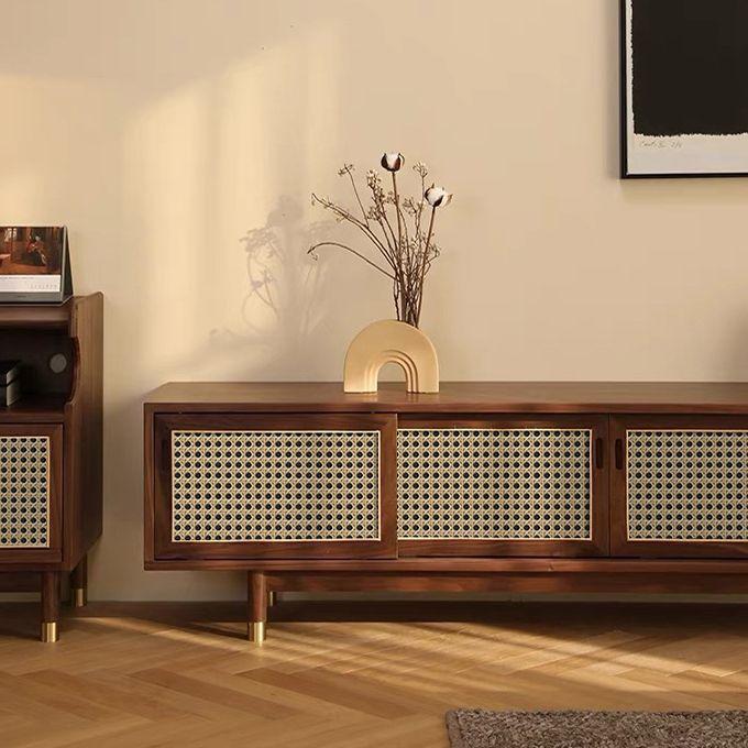Artificial Rattan Refurbished Stickers Thickened Furniture Renovation ...