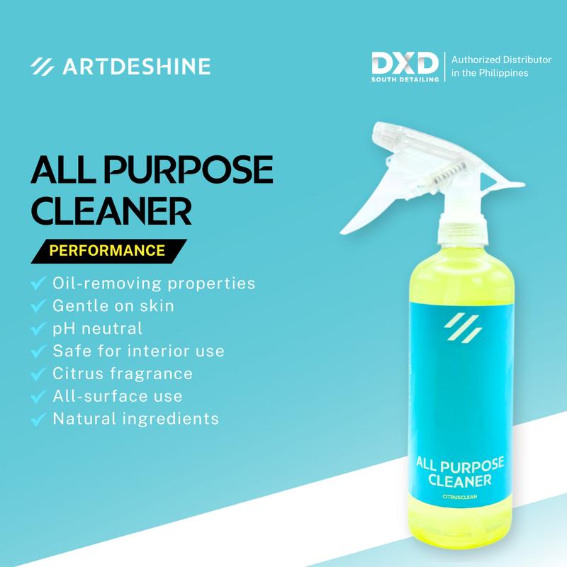 ALL PURPOSE CLEANER (APC) 500ml cleaning solution with fresh - TikTok ...