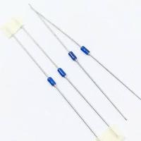 Jual DB3 DB-3 Diac Trigger Diode 32V 2.0A - Kota Bandung - Alfa ...