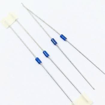 Jual DB3 DB-3 Diac Trigger Diode 32V 2.0A - Kota Bandung - Alfa ...