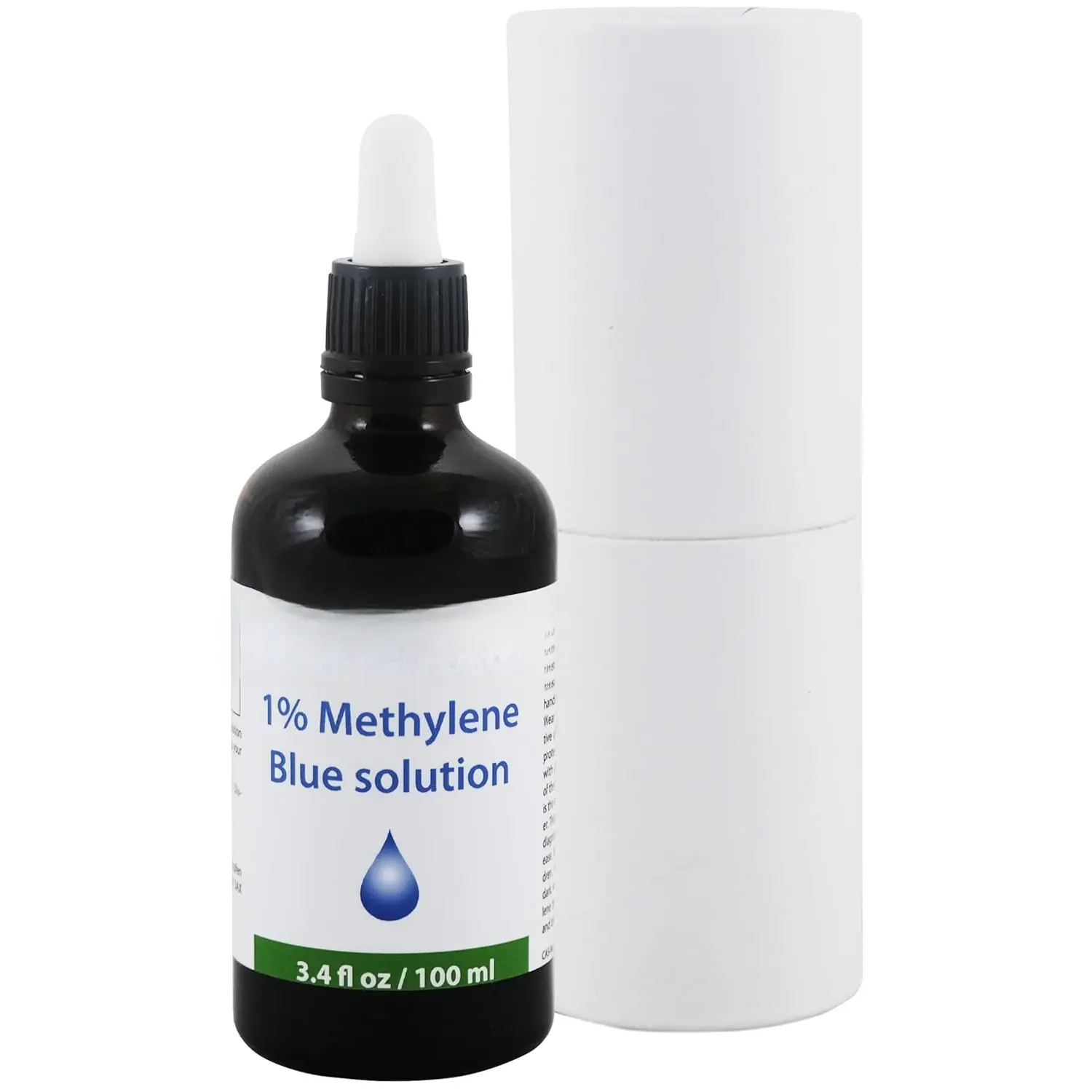 chemist labs methylene blue-TikTok Shop