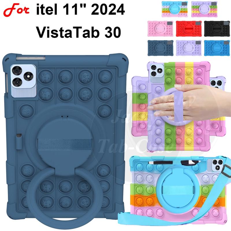 For Itel Vista Tab 30 11 Inch Vistatab 30 Itel Tablet Pad Vista30 ...