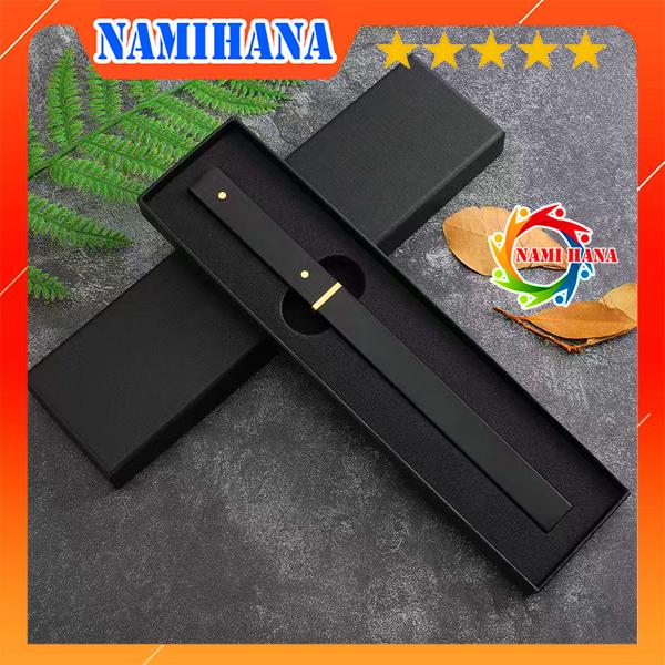 Dao tanto mini nhật, dao làm bếp, bộ dụng cụ gia đình tiện dụng ...