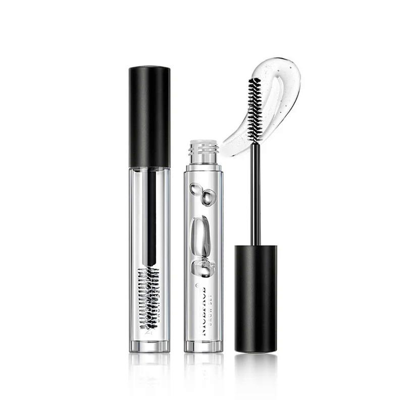 NICEFACE Eyebrow Styling Gel Waterproof Transparent Eyebrow Wax Set ...