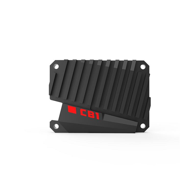 CB1 Heatsink for Core Board SKR MINI E3 V3.0 Octopus Pro Klipper ...