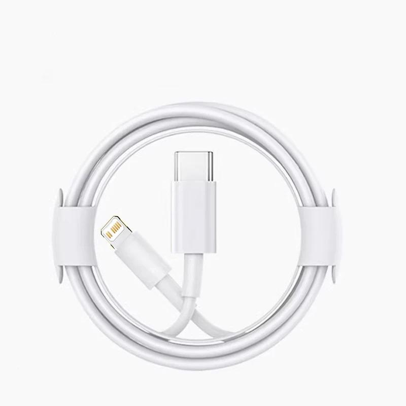 Kabel USB, Asal, 35W, Untuk Apple iPhone 16, 15, 14, 13, 12, - TikTok ...