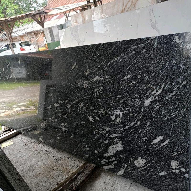 top table kitchen marmer, granit Antik - Shop | Tokopedia
