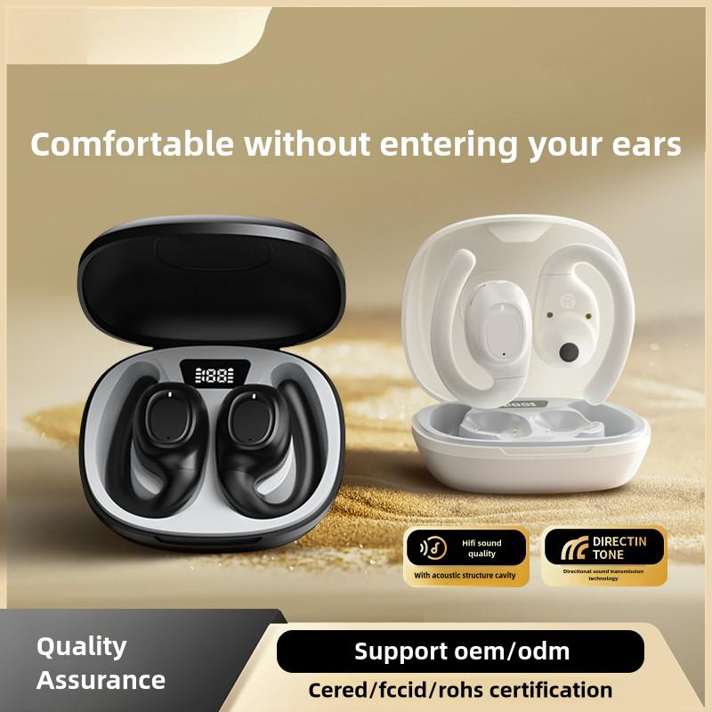 X9 Pro Sports Earbuds,50H Playback Bluetooth Headset with AN - TikTok ...