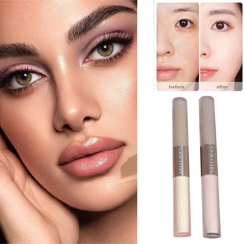 Two Tone High Gloss Facial Toner For Brightening Skin Tone And - TikTok ...