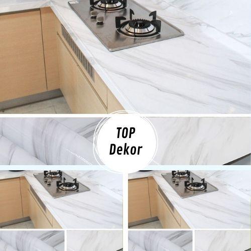 Wallpaper Furniture / Supercon Sticker / PVC Sheet / Sticker - Shop ...