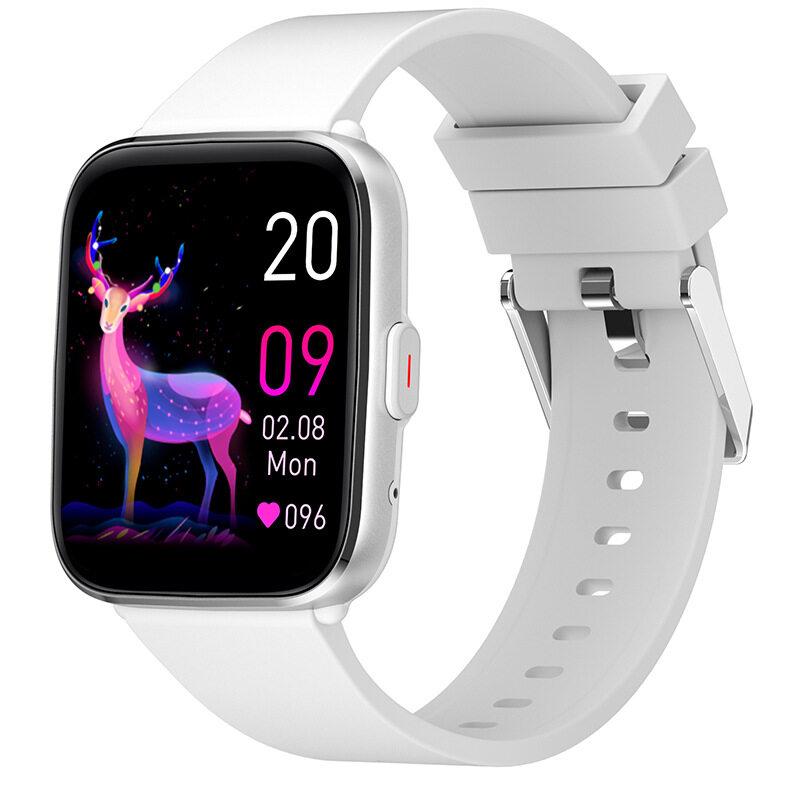HL Original G12 PRO Smart Watch for Men Women Fitness Tracke - TikTok ...