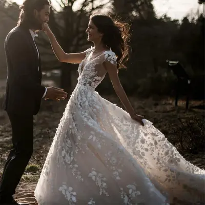 What to do with wedding dress after divorce 60 photos - Astyledwedding.com