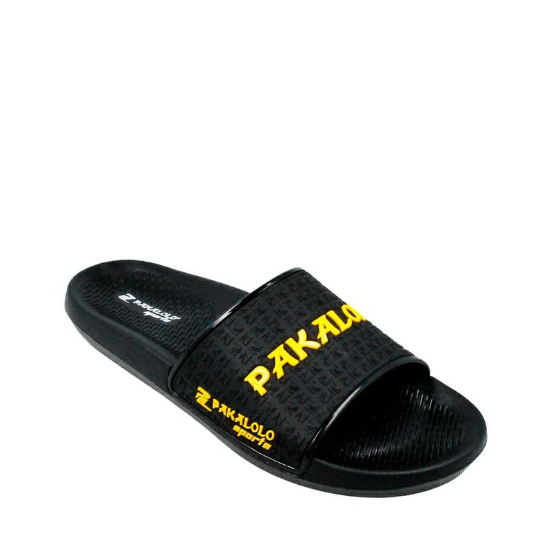 Pakalolo Venom 01 Sandal Flip Flop Pria Original Sendal Cowo - Shop ...