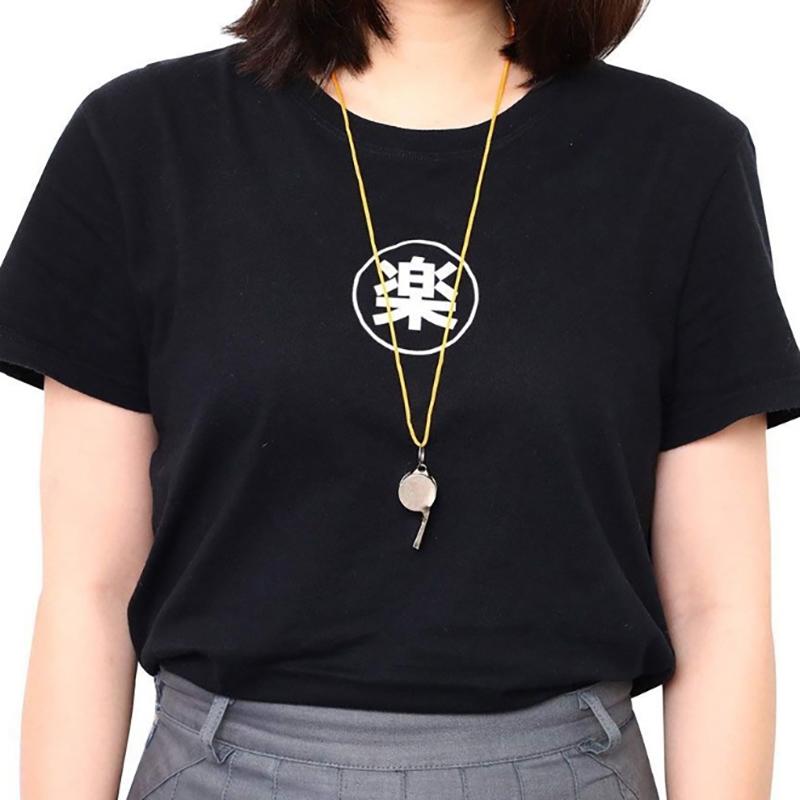 Wisel Pengadil, Bahan Logam dan Keluli Tahan Karat, Peralata - TikTok ...