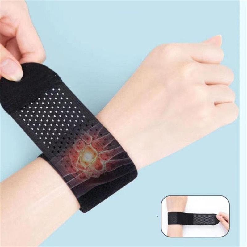 Wrist Guards Wrist Guards Tendon Sheath Strain Outdoor Sports Joints ...