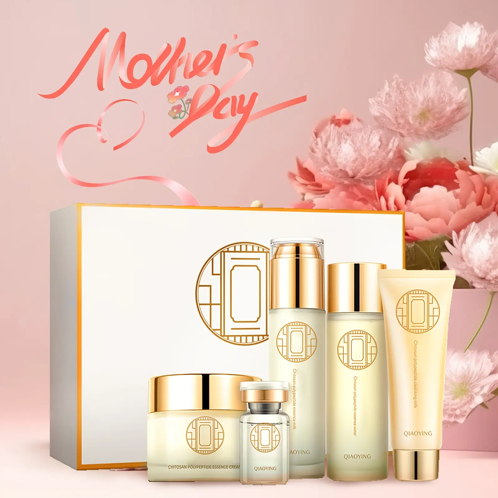 rhode cream toner-TikTok Shop