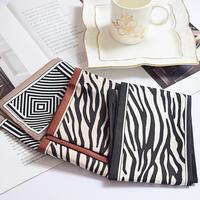 Jual Scarf Rambut Premium Satin Syal / Scrunchie / Ikat Rambut ...