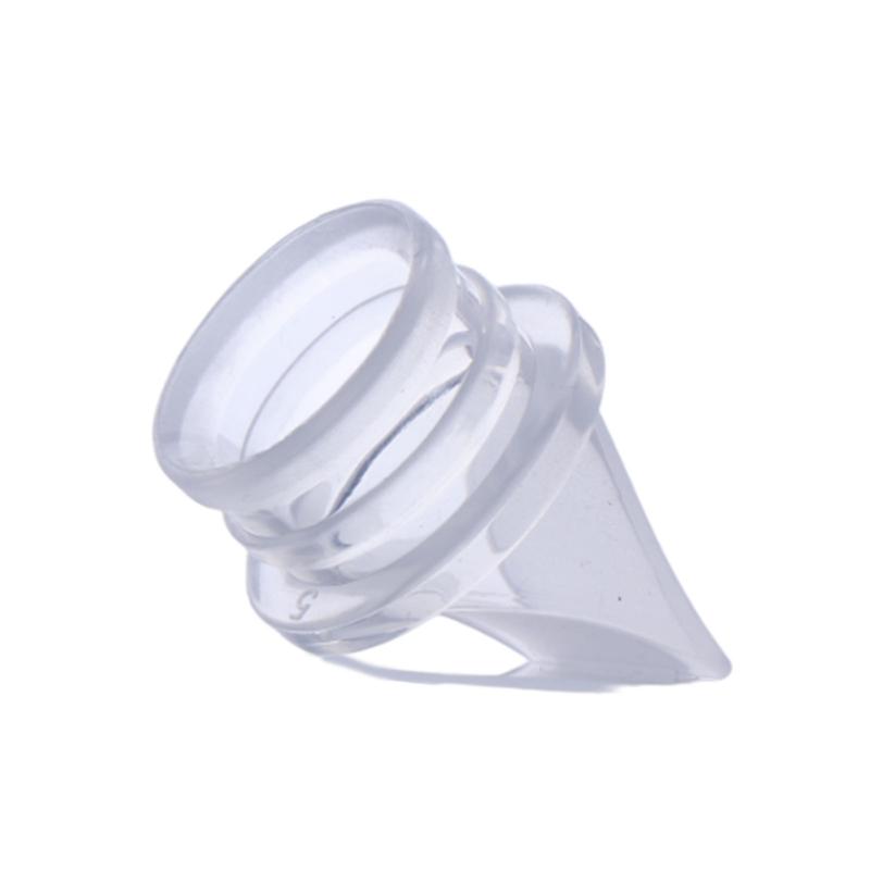 Anti Backflow Valves Replacement Silicone Duckbill Valves fo - TikTok ...