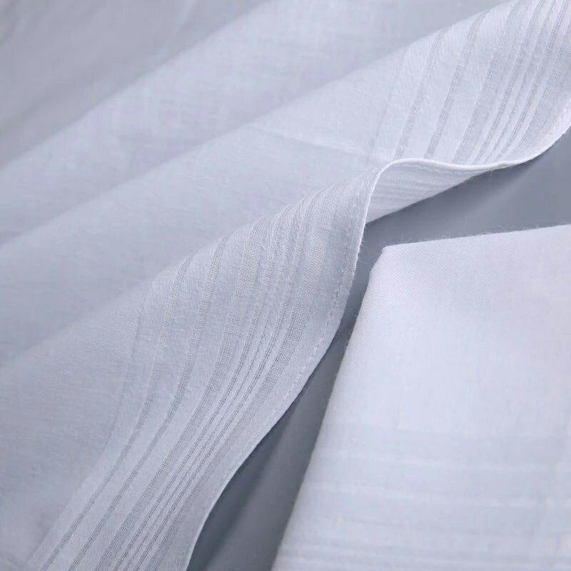 White cotton Panyo • White Handkerchief High Quality COD hankerchief ...