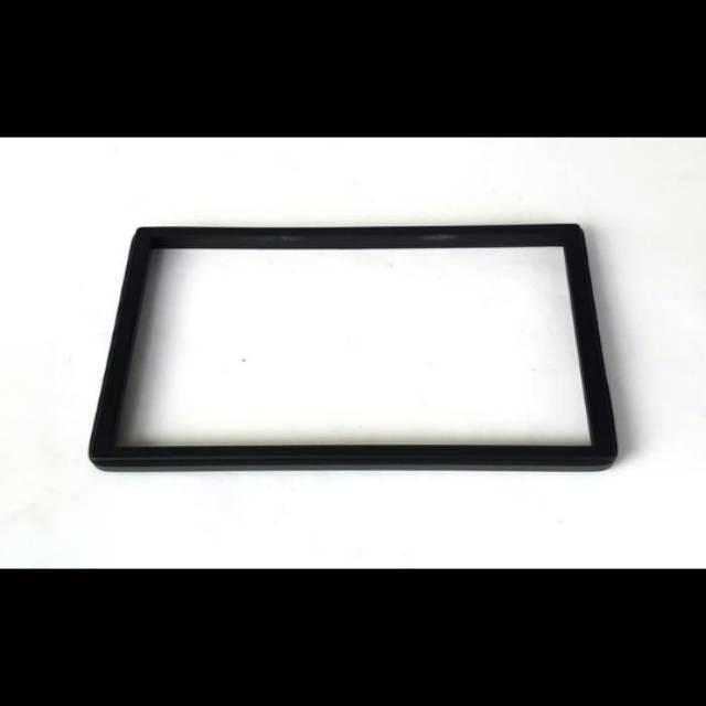 List Frame Head Unit (HU) H0nda - Shop | Tokopedia