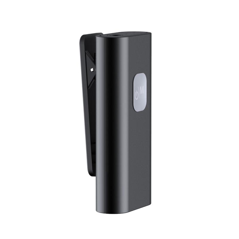 Long-lasting Audio Player with Cross-border SR11 Car Bluetooth - TikTok ...