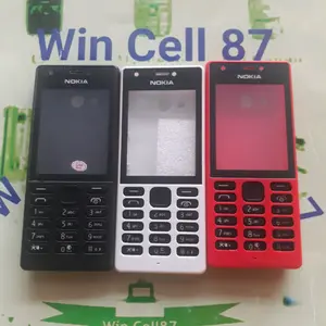Casing Nokia 200 / N200 - Shop | Tokopedia