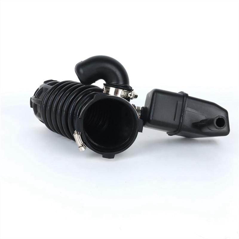 Air Cleaner Intake Hose for Nissan Dualis Qashqai I J10 +2 JJ10 MR20 ...