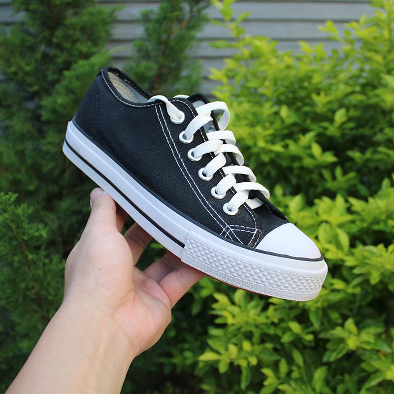 MASTER BASKET MB Sepatu Sneakers Sekolah 807 Ukuran 31-45 - Shop ...