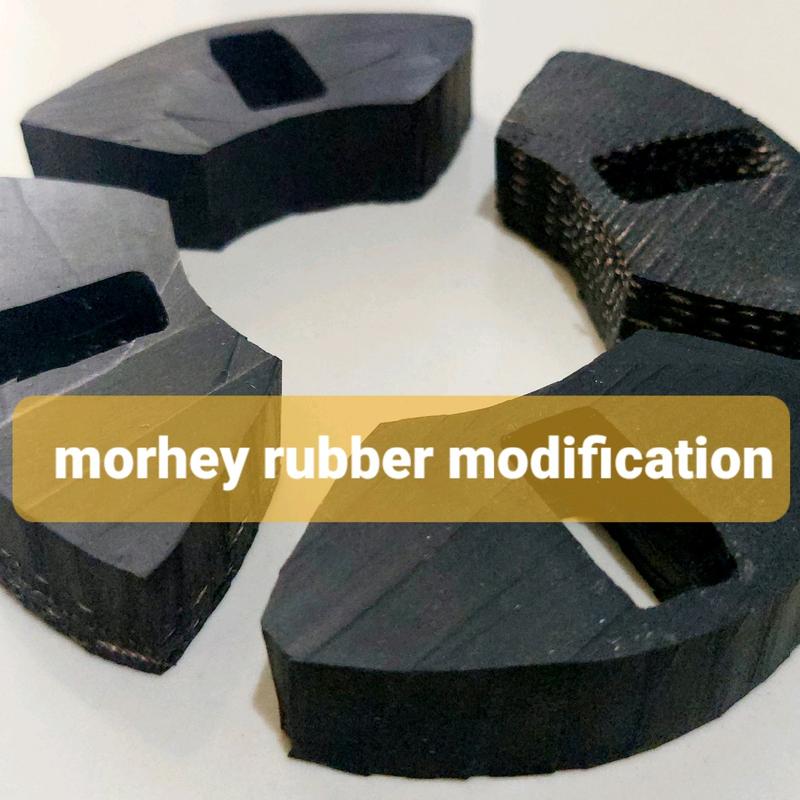 RUBBER DAMPER honda DREAM / WAVE alpha (old model) / C100 HEAVY ...