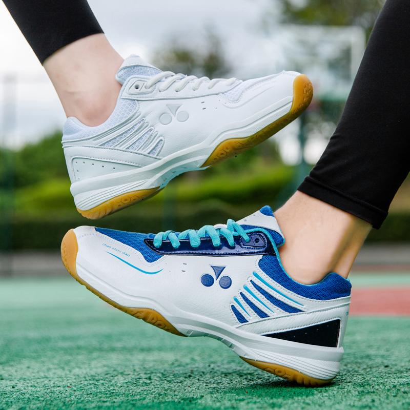 Kasut Tenis, Ketibaan Baru, Untuk Lelaki dan Wanita, Sneaker - TikTok ...