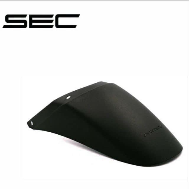 FENDER EXTENSION FOR NMAX V2 2020-2023&V3 2025 techmax - TikTok Shop ...