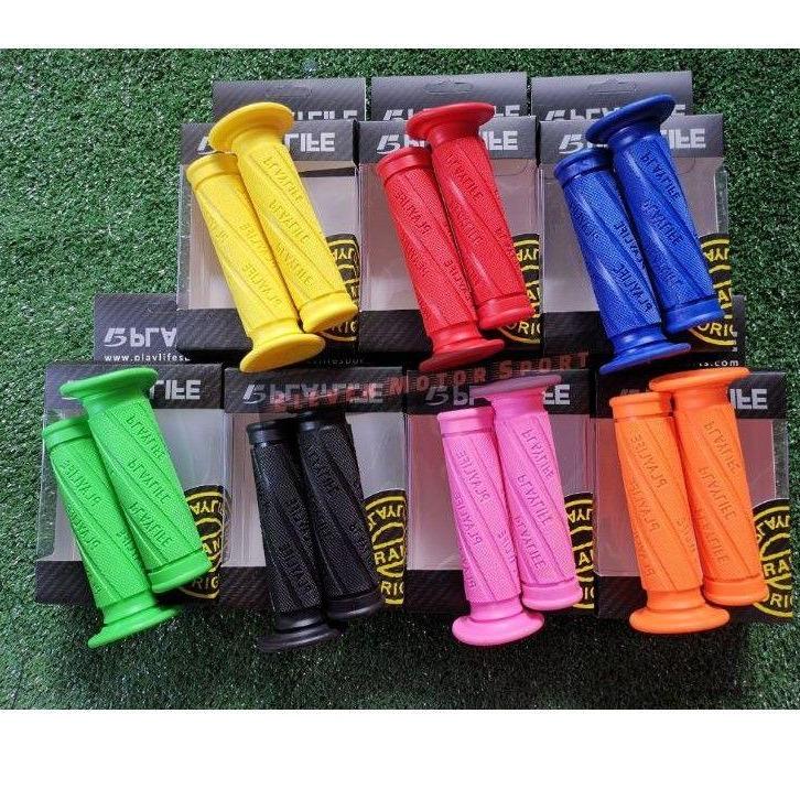 PLAYLIFE Handle Grip Universal HIGH QUALITY HAND GRIP RUBBER - TikTok ...