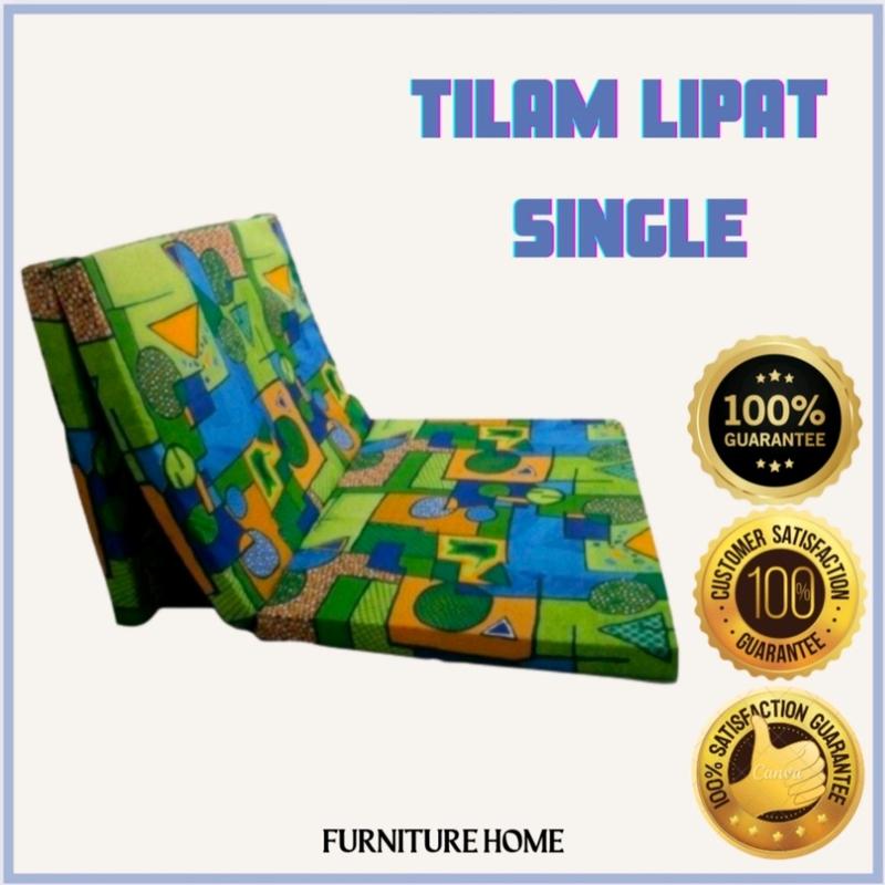 TILAM LIPAT TIGA,TILAM LIPAT SINGLE,TILAM LIPAT MURAH - TikTok Shop ...