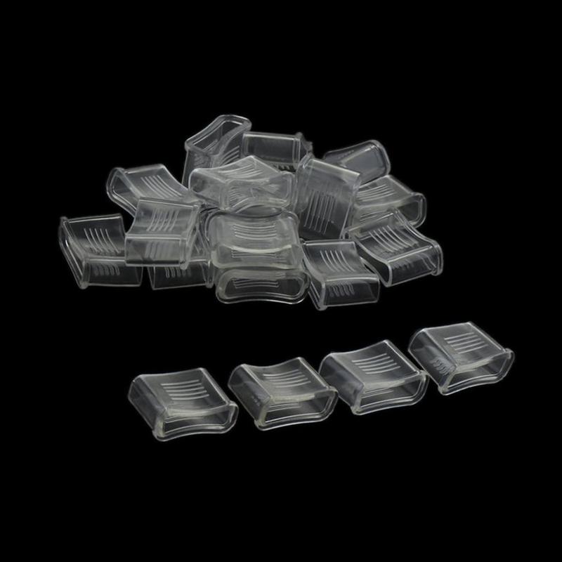 20 Pack Athlete\\\'s Whistle Covers Replacement Packs - Tip - TikTok ...