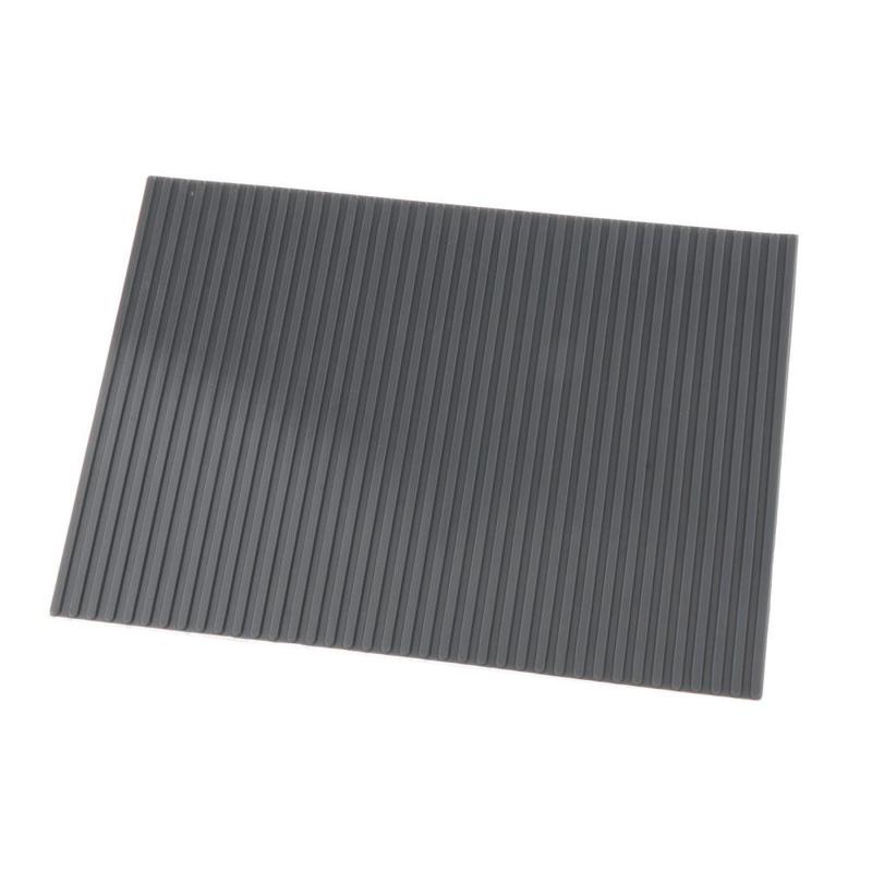 Work Bench Mat for Watchmakers Jewelry Making Work Station Mat - TikTok ...